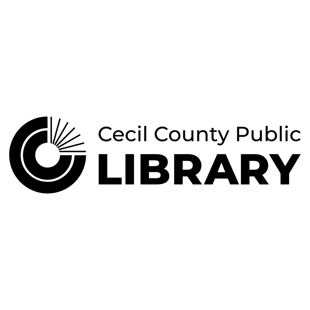 Cecil County Public Library | ElktonAlliance